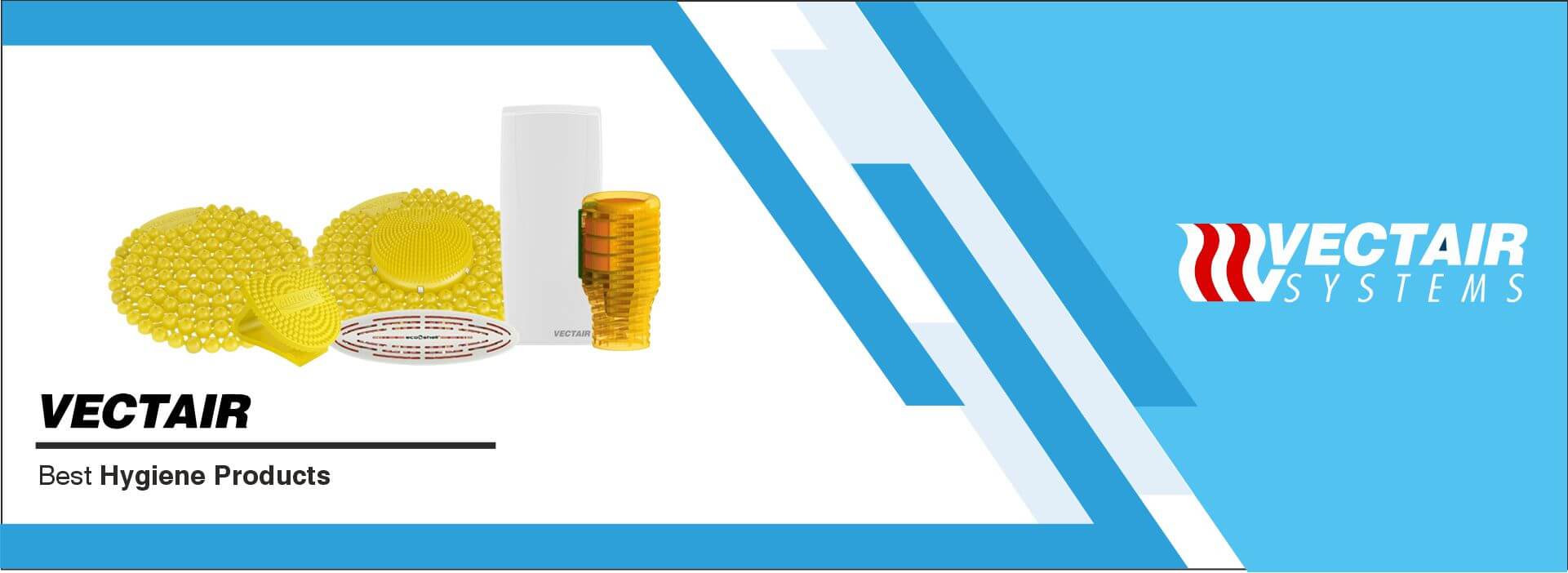 Vectair - Kags Innovation