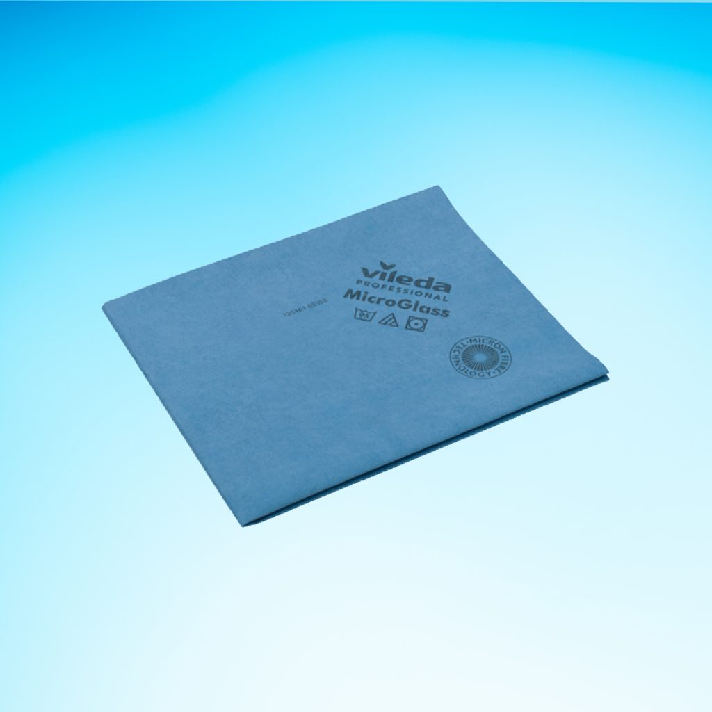 MicroGlass - Kags Innovation