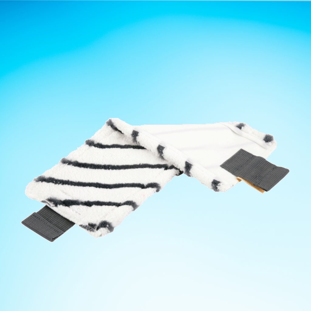 Ultra Speed Micro Mop - Kags Innovation