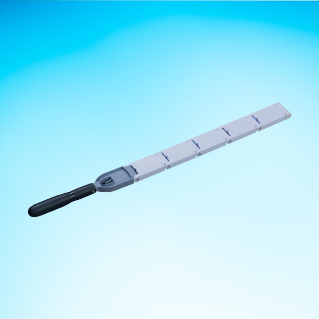 Multi Duster - Kags Innovation